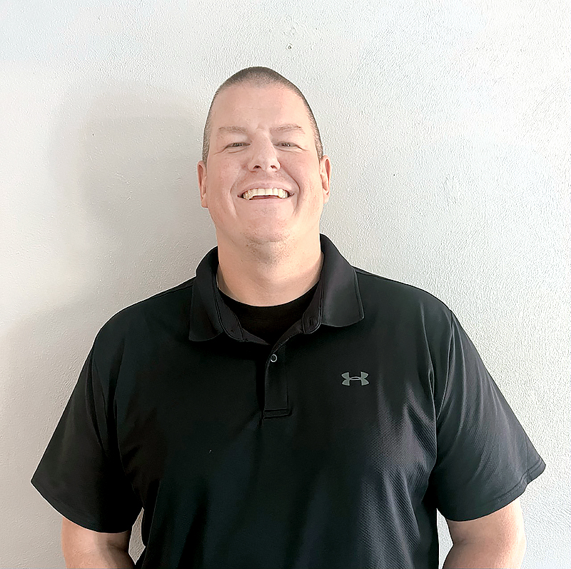 Two seek 4th Ward Follansbee council seat | News, Sports, Jobs - The ...